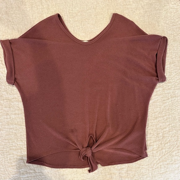 Tops | Before You Top | Poshmark